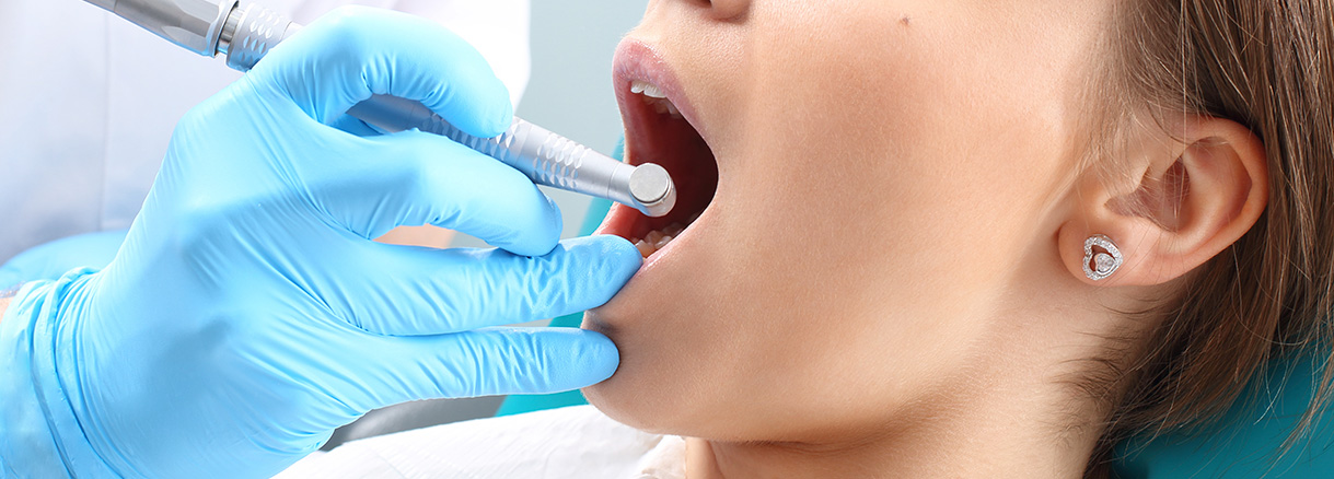 Parodontie | Portail Dentaire | Trouvez votre dentiste